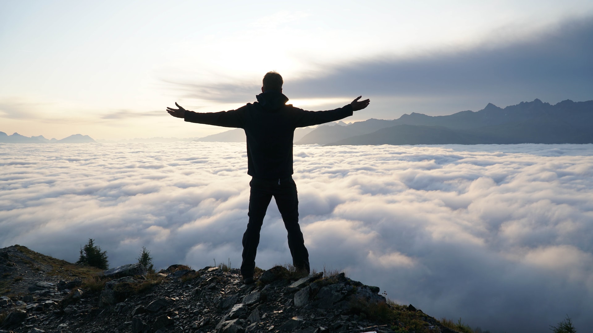 Formation Affirmation de soi : osez être pleinement soi-même - Mon site